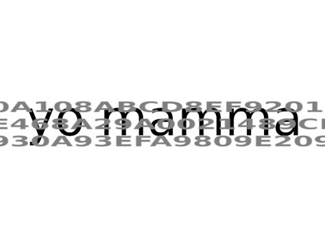 Simplified Authentication Set Up Gssapi Spnego Authentication With