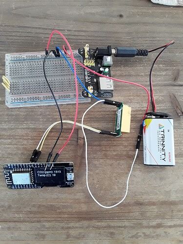 Luftqualität Messen Deutsch Arduino Forum