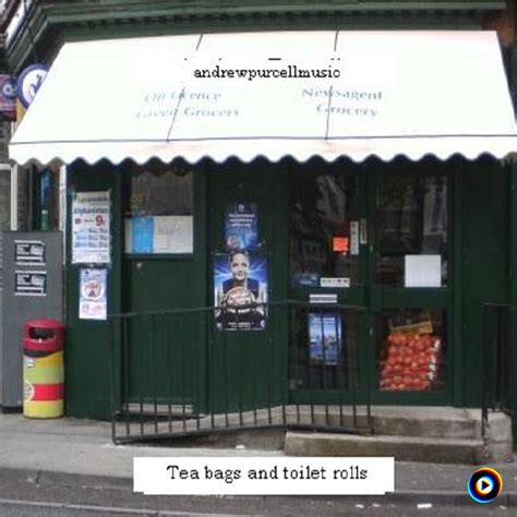 Stealth Elephant Andrewpurcellmusic Lyrics Meaning And Videos