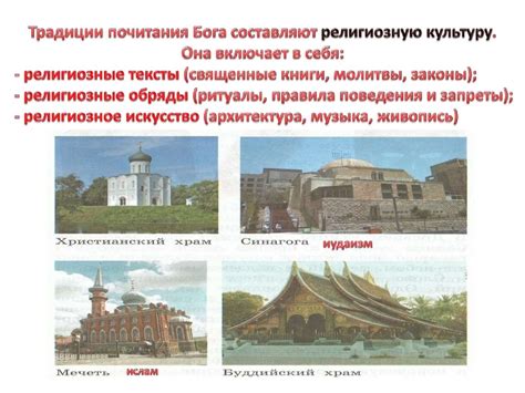 Духовные ценности человечества презентация онлайн