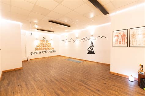 Class Styles Yoga Classes In Nottingham — Hot Yoga Nottingham