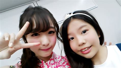 Jsガール写メ中学女子裸小学生少女11歳peeping Imagesize 600x450 Keshikaran小学生女子