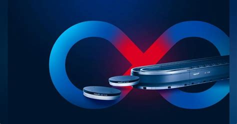 Linear Motion System For Transport And Positioning Material Handling