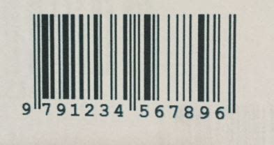 Zxing Not Processing Barcode Using IPad Camera Issue Zxing Zxing GitHub