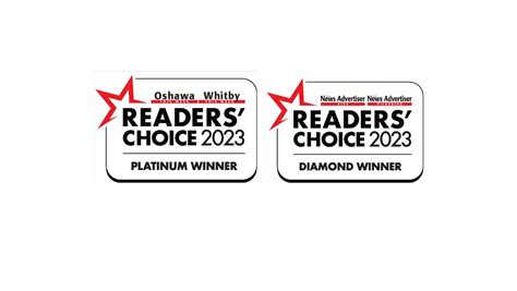 Sparks Of Speech Durham Speech Therapy