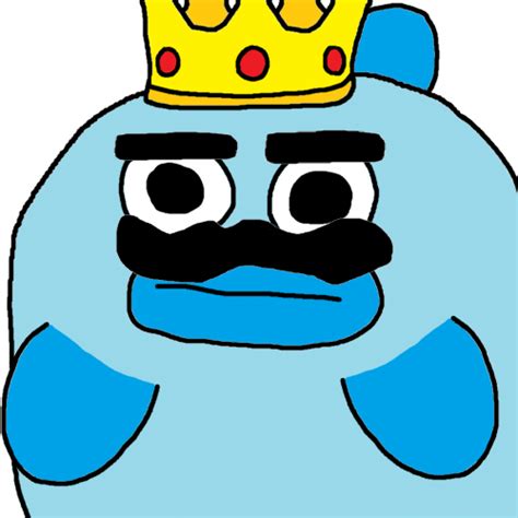 Sam The Tuna Tier List Community Rankings Tiermaker