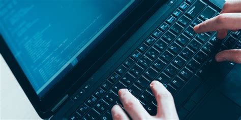 Apache POI Download And Installation The Talent500 Blog