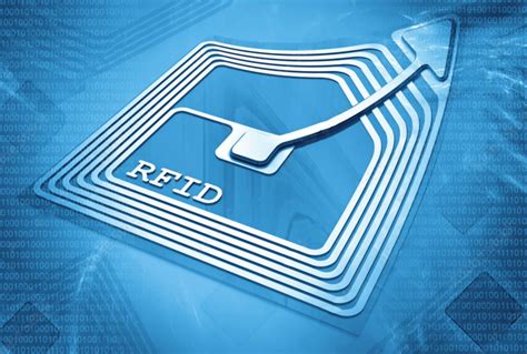 Warehouse Management System Ai Wms Auto Id