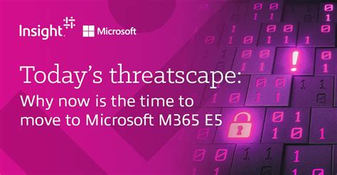 How Hackers Are Upleveling Microsoft E5 Scott Trinkle Posted On The