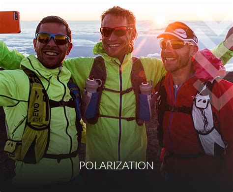 Polarized Sunglasses Safety Gear Pro