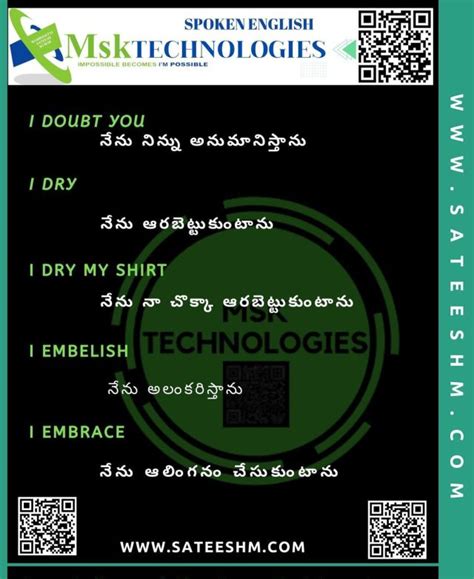 Msk Technologies On Tumblr