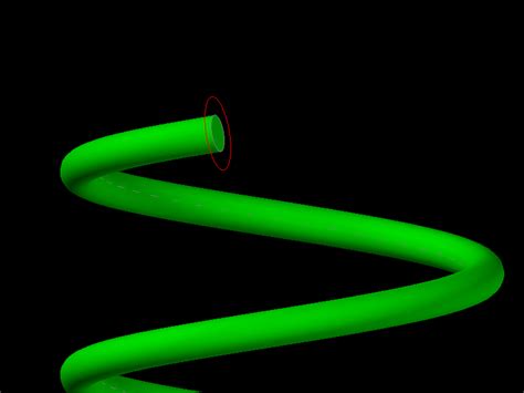 How To Make Circle Perpendicular To Line AutoCAD Beginners Area AutoCAD Forums