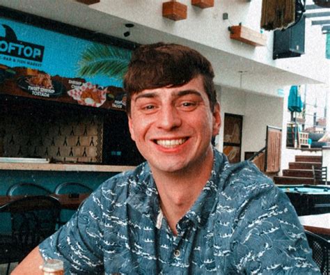 Bryan Overbey Medium