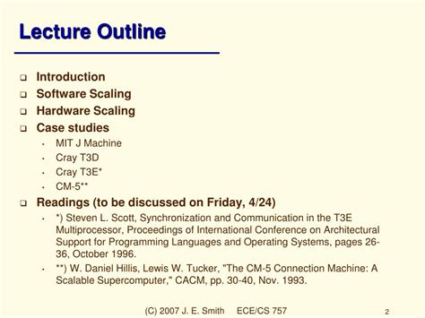 Ppt Massively Parallel Processors Powerpoint Presentation Free