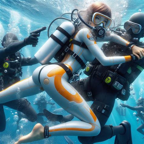 Evacmission From The Failed Operation13 By Fairlane4649 On Deviantart