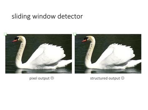 PPT Structured Forests For Fast Edge Detection PowerPoint Presentation ID