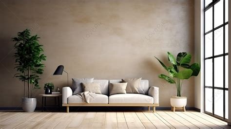 3d 인테리어 장면 목재 액센트와 흰색 벽 장식 테마를 갖춘 인더스트리얼 스타일 거실 거실 배경 흰색 거실 배경 테리 배경 이미지 Hd 거실 흰색 거실 테리