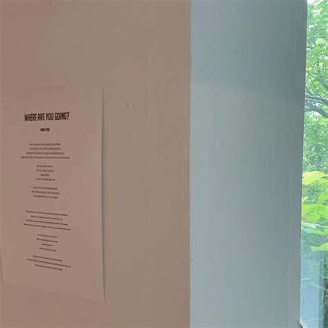 Binna Yoon Yoongraphy Official • Instagram Photos And Videos