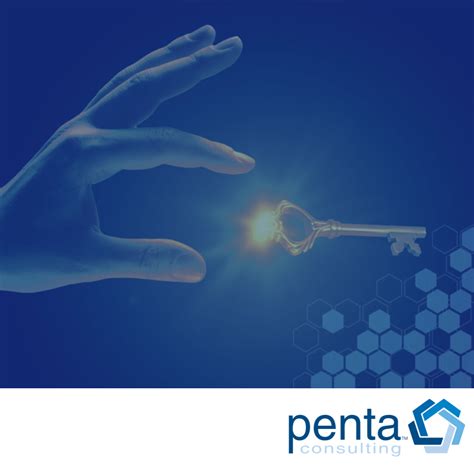 Are Adfs And Sso The Same Pentas Guide Penta Consulting