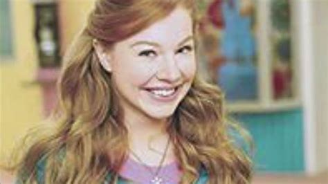 Robin Clydes Instagram Twitter And Facebook On Idcrawl