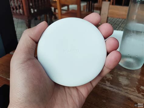 How Good Is The Battery And Charging Performance Of The Huawei Mate Pro