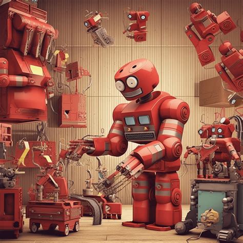 Evolve Intelligent Code Generation With Gpt 4 Api And Nlp