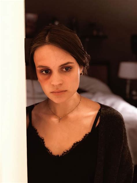 Kathryn Kelly Photos Imdb