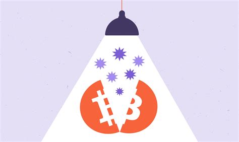 Le Bitcoin Halving 2024 expliqué simplement