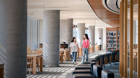 Hkust Fok Ying Tung Graduate School Guangzhou 香港科技大学（简称港科大）自1991年创立