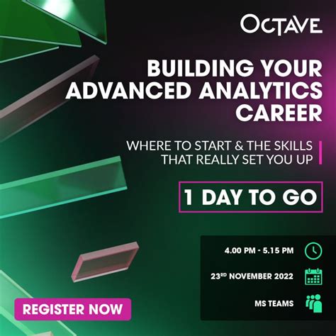 Sivanujan Sivakumar Posted On Linkedin