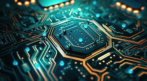 Rambus推出业界第一个ddr5 Mrdimms适用的芯片组