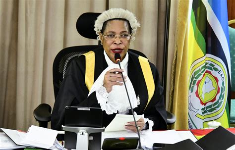Uganda Parliament Passes Anti Lgbt Bill The Independent