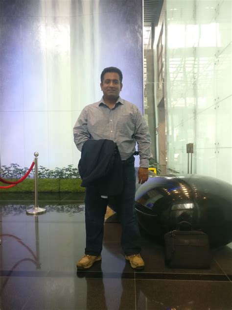 Sampada Kumar On Linkedin Appreaciate The Great Approach As An