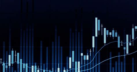 Sandp 500 Records Its Second Straight Year Of 20 Plus Gains Patrick Mauney