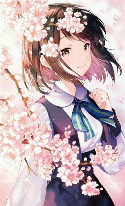 صور انمي فتيات رائعات كيوت 💖 امبراطورية الأنمي Amino