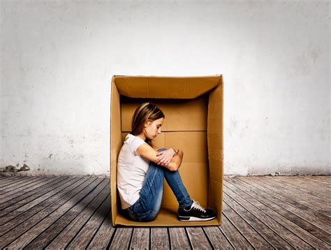 過去に囚われない自分になるにはどうしたら今を豊かに生きる つの方法を心理学を学んだ筆者がお伝え Mistory ミストリー