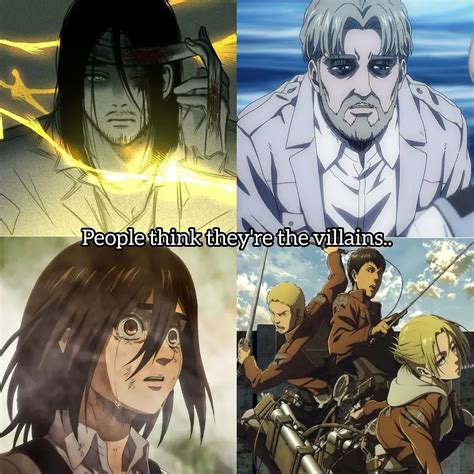 Levi Ackerman Aot Who Do U Hate In Aot Dm For Cred Or Removal Follow Levi For More