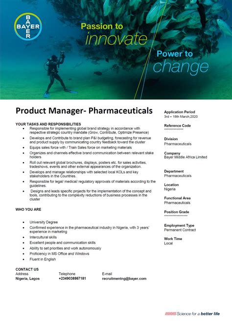 Segun A On Linkedin Daniel Tertel Posted On Linkedin