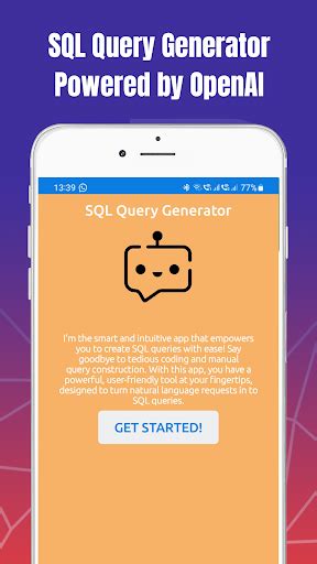 Sql Query Generator For Pc Mac Windows 111087 Free Download Sql Query Generator For Pc Mac Windows 111087 Free Download