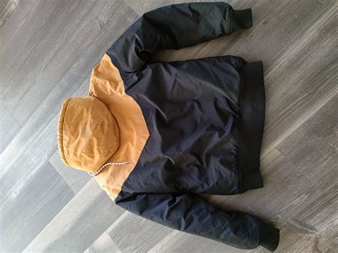 Jacke Kaufen Auf Ricardo