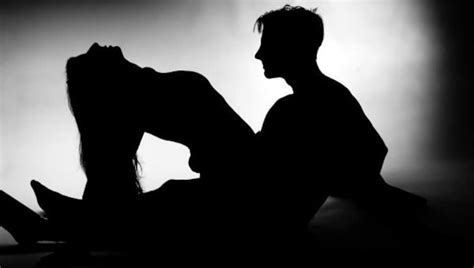 Withdrawal Method How Safe Is It