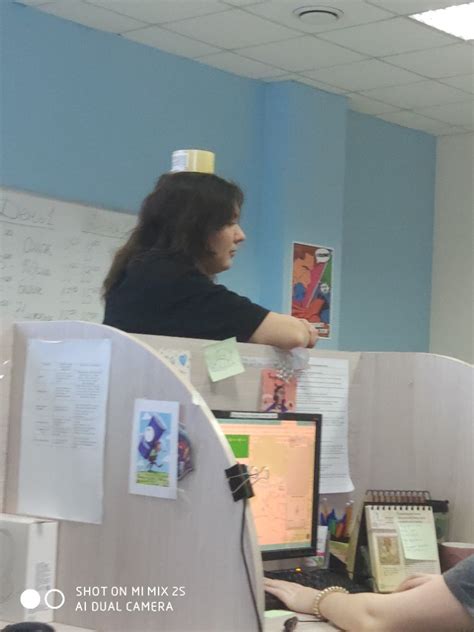 Create Meme Class Training Pictures Meme