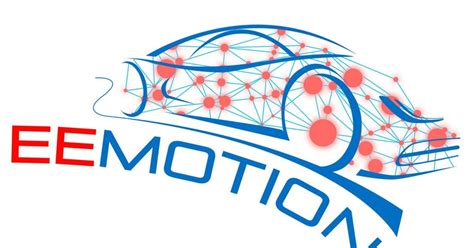 Smarttech Research On Linkedin Automated Driving Zf And Infineon Use Ai Algorithms To Optimize