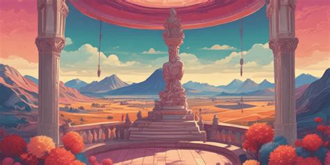 Understanding Color Properties