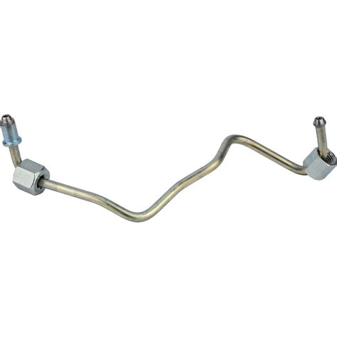 High Pressure Injector Line Cylinder 1 Or 8 12670468 Dmaxstore