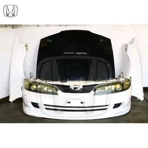 1998 2001 Acura Integra Dc2 Type R Nose Rare Honda Part