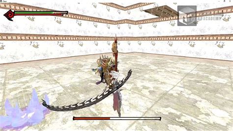 다크사이더스3 모작 쥬신게임아카데미 게임프로그래밍학원 게임프로그래밍 8개월차 Direct3d 개인 작품 시연회118기 김기성클라이언트 Youtube