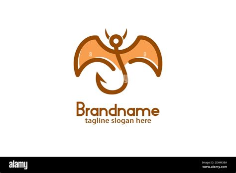 Devil Logo Designs