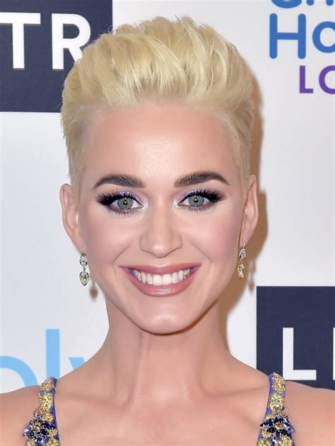 Katy Perry Characters Media Wiki Fandom Katy Perry Characters Media Wiki Fandom