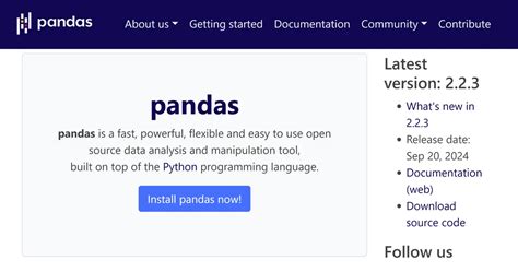 使用 Python 进行大规模数据处理python处理大量数据 Csdn博客 使用 Python 进行大规模数据处理python处理大量数据 Csdn博客